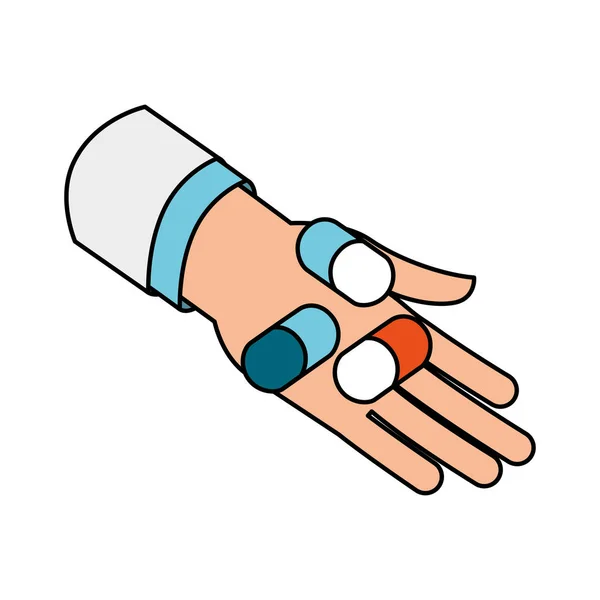 100,000 Finger injury cartoon Vector Images | Depositphotos