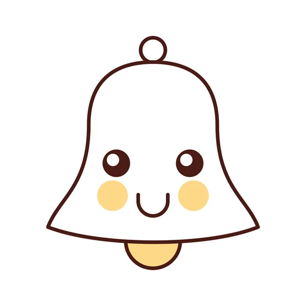 Bell face Stock Photos, Royalty Free Bell face Images | Depositphotos