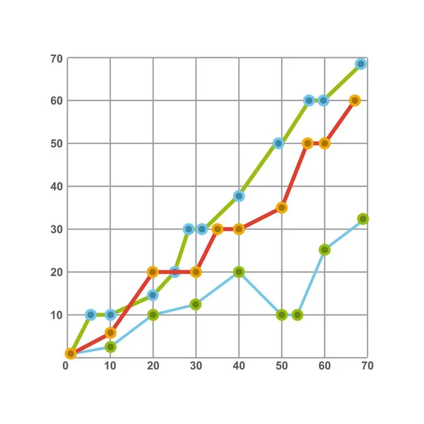 Top 10 graf Stock Photos, Royalty Free Top 10 graf Images | Depositphotos