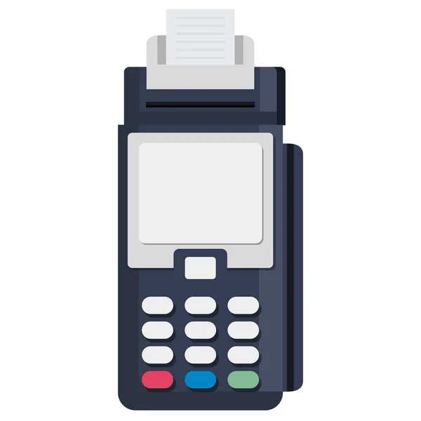 100,000 Use of pos terminal Vector Images | Depositphotos