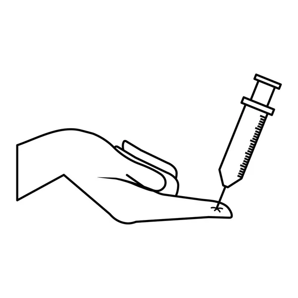 15,343,514 Pengujian obat Vector Images | Depositphotos