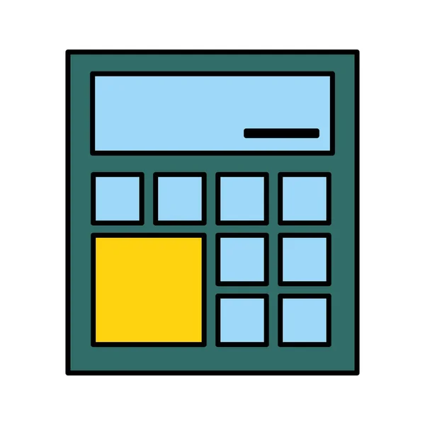 100,000 Excel Vector Images | Depositphotos