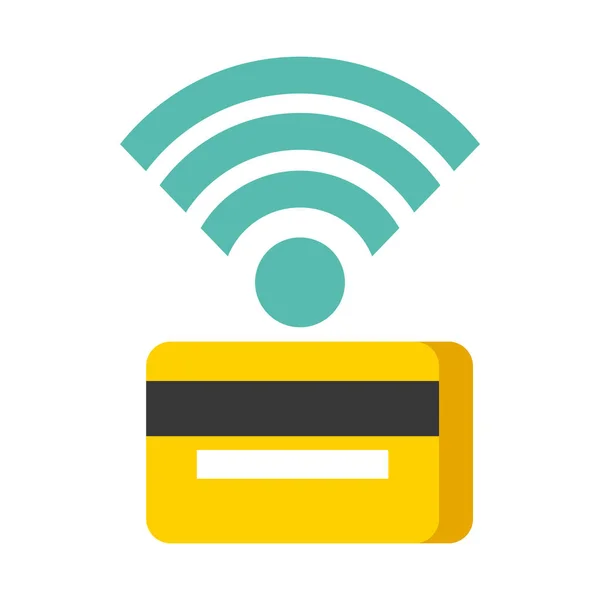 1,200 Rfid Vector Images | Depositphotos