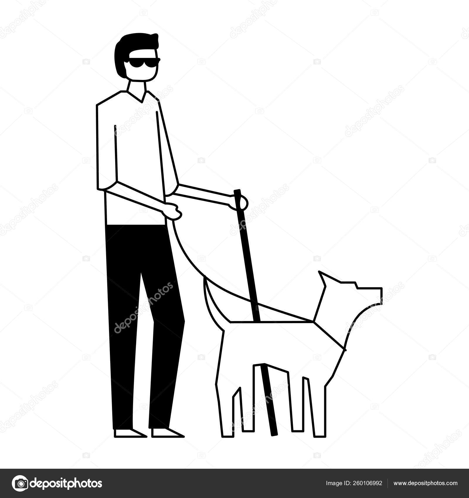 Volunteers help work Stock Vector by ©yupiramos 260106992