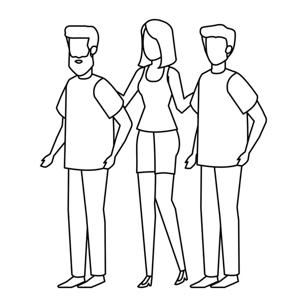 30,441,630 Proxemics Vector Images | Depositphotos