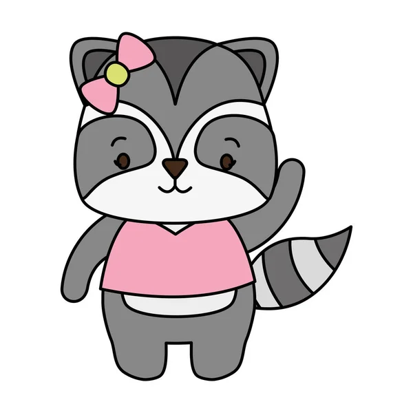 Kat gram Stock Photos, Royalty Free Kat gram Images | Depositphotos