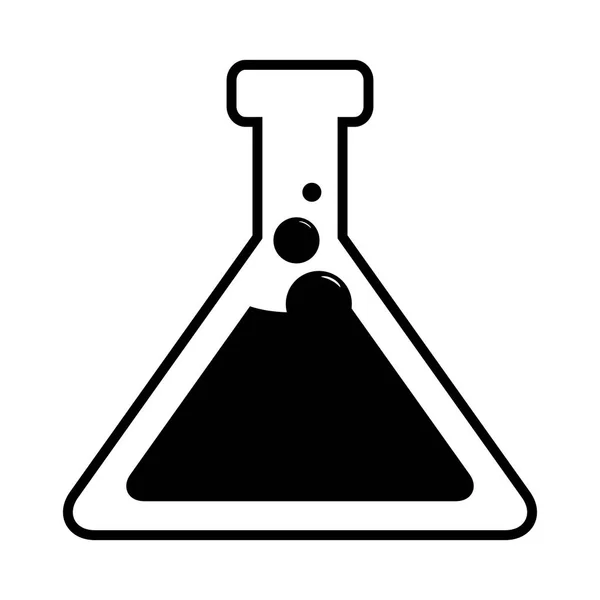 100,000 Lab testing icon Vector Images | Depositphotos