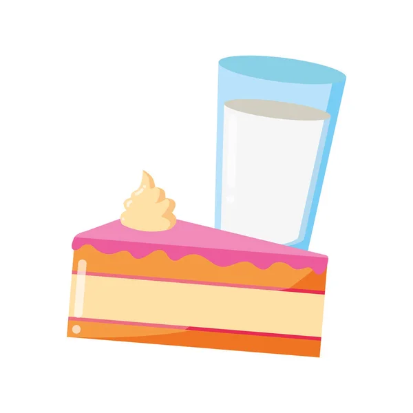 Fast food related Stock Vector by ©yupiramos 264262014