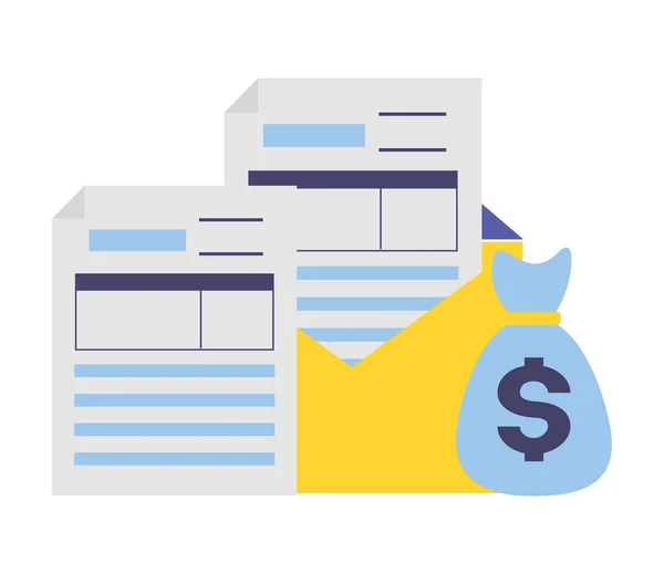 Invoice stack Stock Photos, Royalty Free Invoice stack Images ...