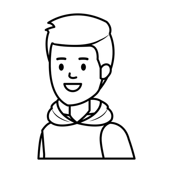 100,000 Avatar placeholder Vector Images | Depositphotos