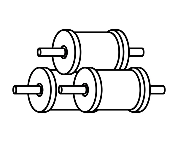 23,637,239 Roll motor Vector Images | Depositphotos