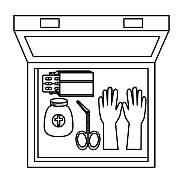 21,554,128 Sanitary kit Vector Images | Depositphotos