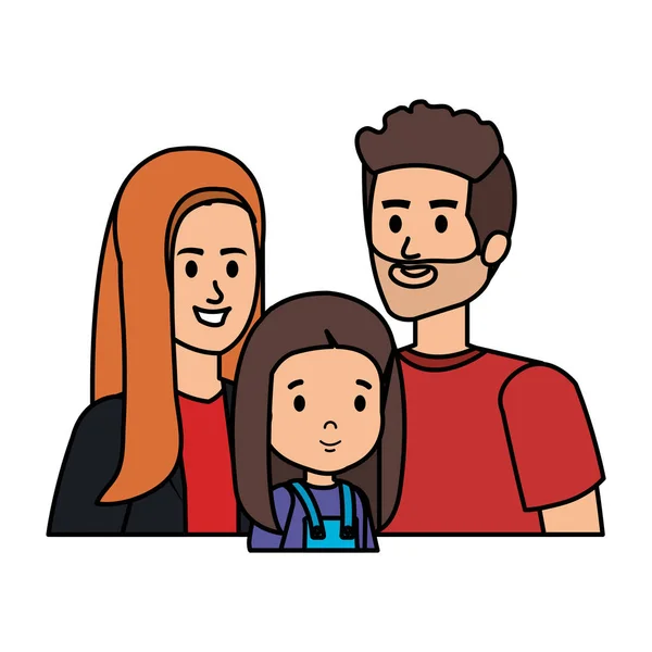 10,010,059 Grumpy cartoon parents Vector Images | Depositphotos