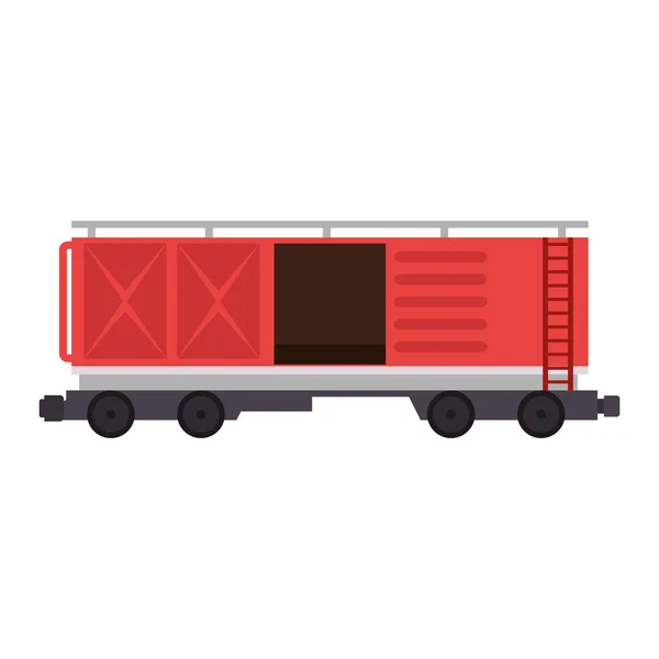 100,000 Buffers Vector Images | Depositphotos