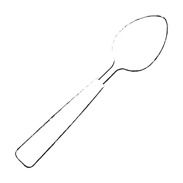 100,000 釣りスプーン Vector Images | Depositphotos