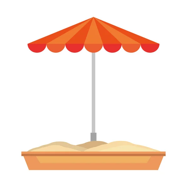 7,799 Sand game Vector Images | Depositphotos