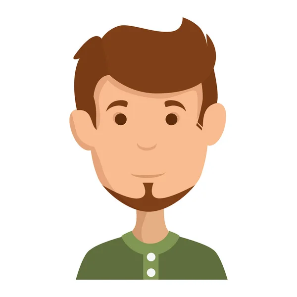 Happy developer portrait Stock Photos, Royalty Free Happy developer ...