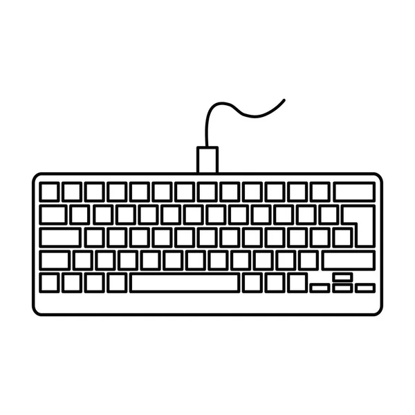 Mechanical switches Stock Photos, Royalty Free Mechanical switches ...