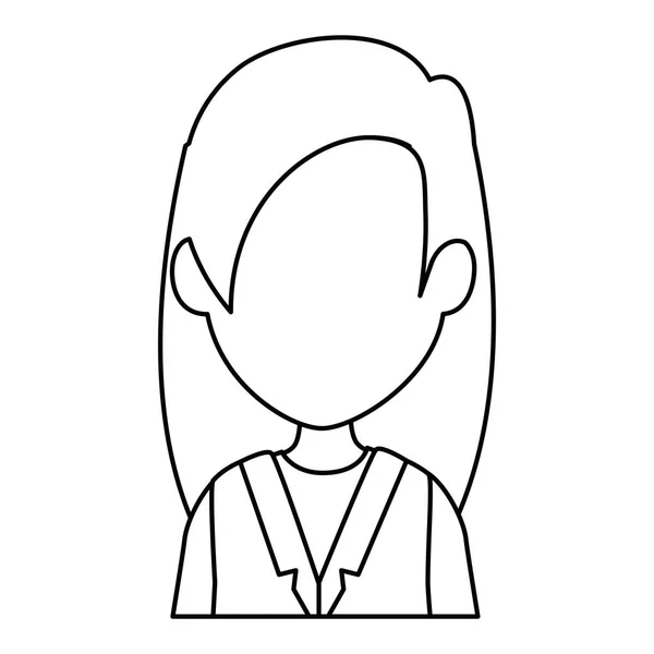 100,000 Unknown person Vector Images | Depositphotos