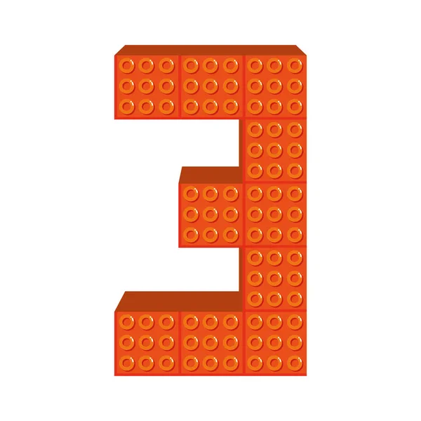 15,523,922 Scrabble tile Vector Images | Depositphotos