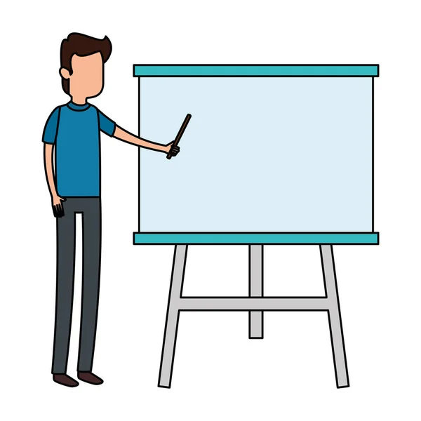 선생님 일러스트 Stock Photos, Royalty Free 선생님 일러스트 Images | Depositphotos