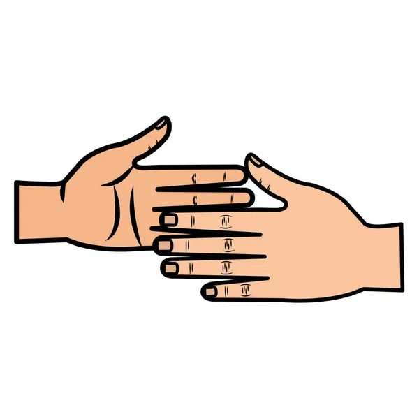 5,957,750 Hand medical marker icon Vector Images | Depositphotos