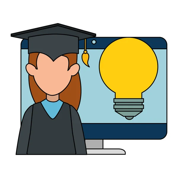 100,000 Education cartoons Vector Images | Depositphotos