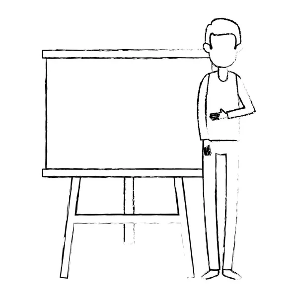 Whiteboard tekening Stock Photos, Royalty Free Whiteboard tekening ...