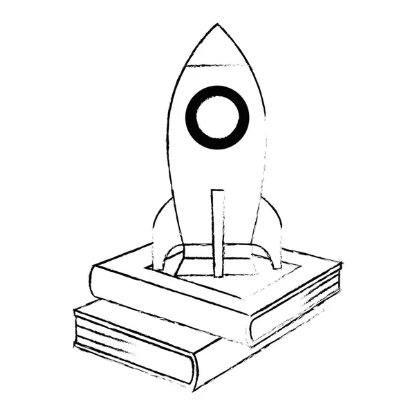 4,583,975 Uzay mekiği boyama kitabı Vector Images | Depositphotos