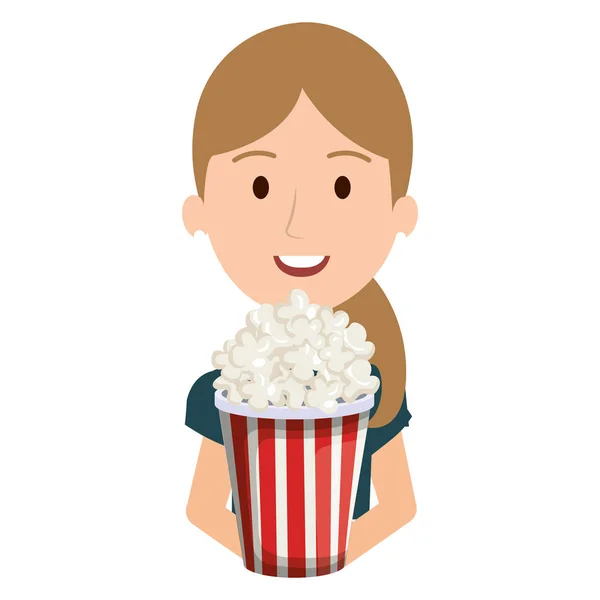 4,613 Corn character Vector Images | Depositphotos