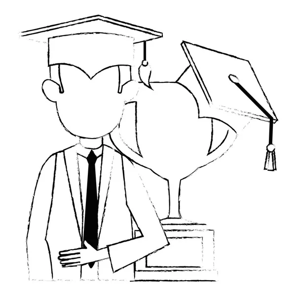 24,146,124 Animation degree Vector Images | Depositphotos