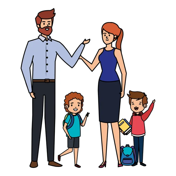 Padres y profesores fotos de stock, imágenes de Padres y profesores sin ...