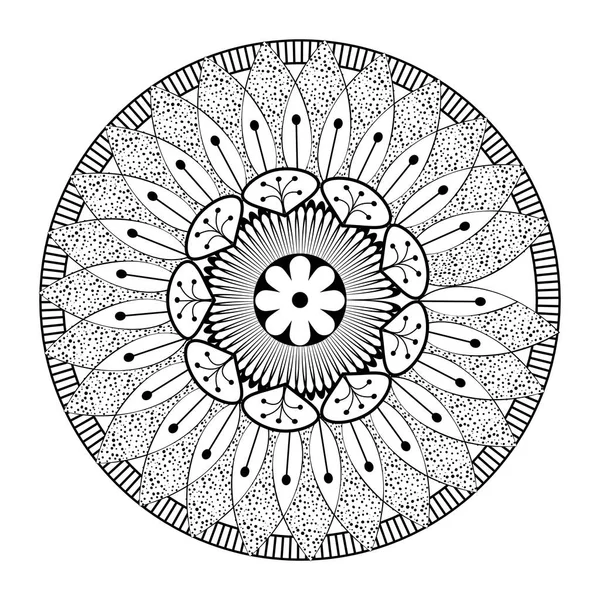 10,322,246 Indian death drawing Vector Images | Depositphotos