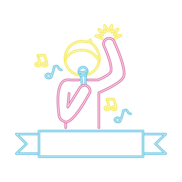 48,378,863 カラオケイラスト Vector Images | Depositphotos