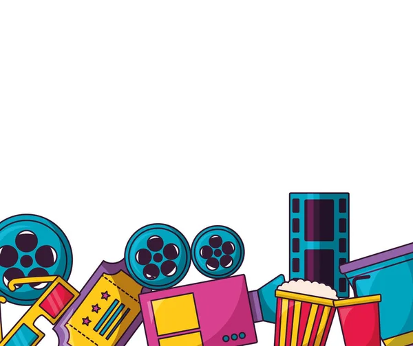 Películas animadas Stock Photos, Royalty Free Películas animadas Images ...