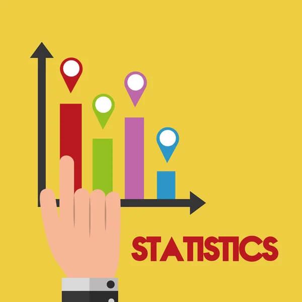 31,326,931 Statistics cartoon Vector Images | Depositphotos