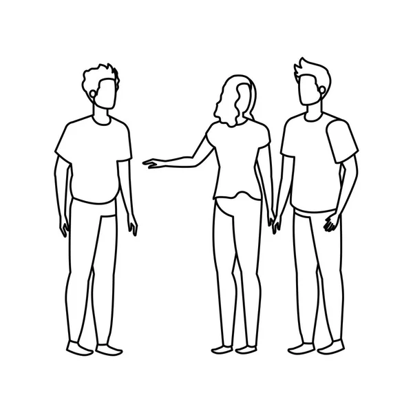 30,441,630 Proxemics Vector Images | Depositphotos