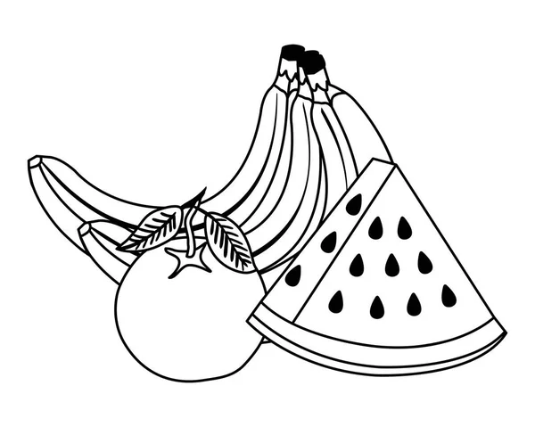 31,424,596 Palate Vector Images | Depositphotos