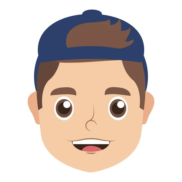 Men with cap cartoon Images - Search Images on Everypixel