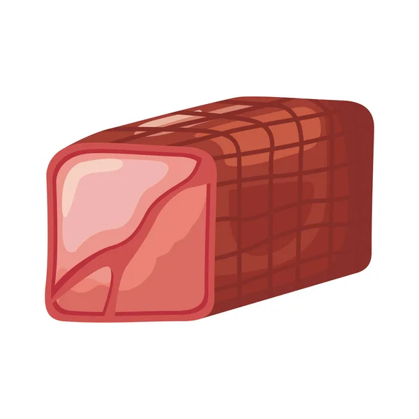 100,000 Slice beef Vector Images | Depositphotos