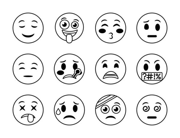 Caras feas fotos de stock, imágenes de Caras feas sin royalties ...