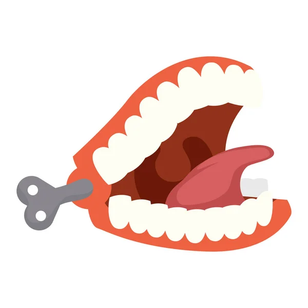 Animated Chattering Teeth Clipart Pictures