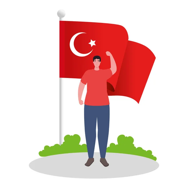 100,000 Turkish military ranks Vector Images | Depositphotos