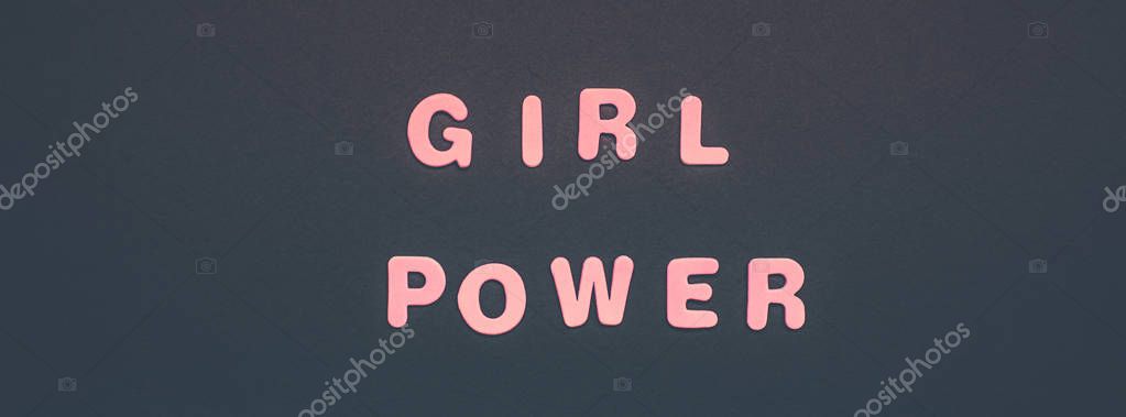 Emancipation day Pictures, Emancipation day Stock Photos & Images ...