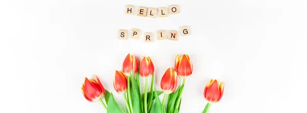 Happy friday spring Stock Photos, Royalty Free Happy friday spring ...