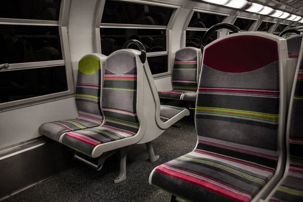 London underground train Stock Photos, Royalty Free London underground ...