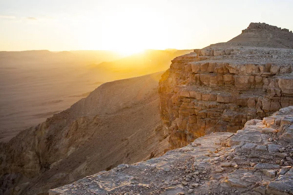 Masada sunset Stock Photos, Royalty Free Masada sunset Images ...
