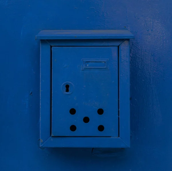 Blue socket outlet Stock Photos, Royalty Free Blue socket outlet Images ...