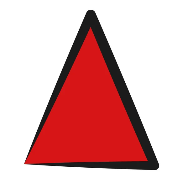 48,235,042 Emergencytriangle Vector Images | Depositphotos