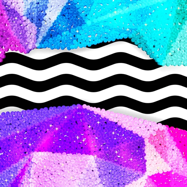 19,130,968 Cheer background Vector Images | Depositphotos